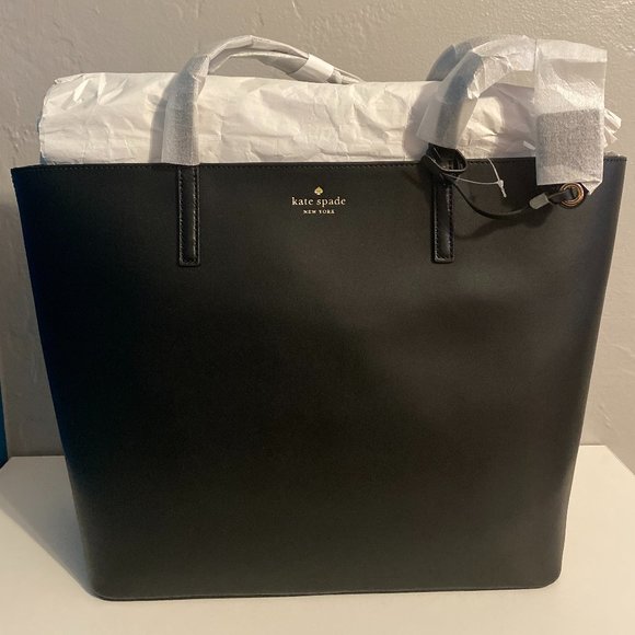 kate spade | Bags | Kate Spade Tote | Poshmark